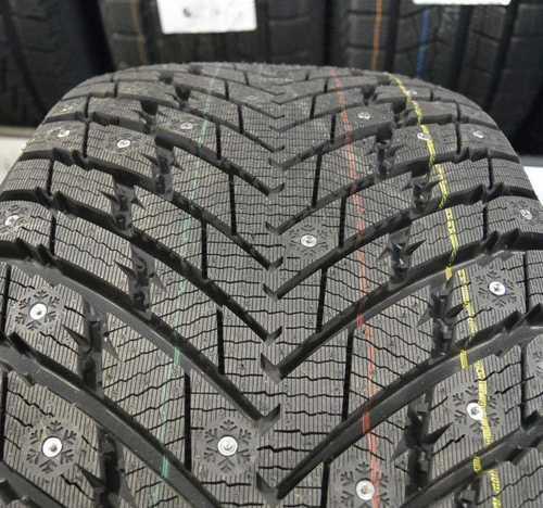 iLink Wintervorhut Stud II 275/35 R20 100T