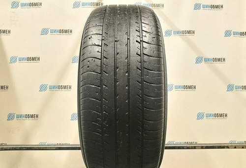 Yokohama dB Decibel E70 215/55 R17 93V