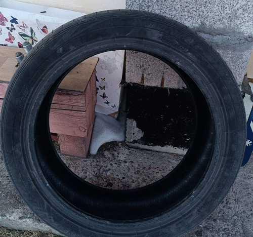 Dunlop Le Mans V 225/45 R18 95W