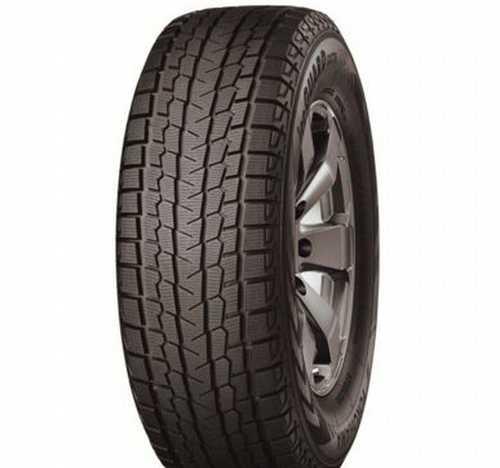 Yokohama Ice Guard G075 225/65 R17 102Q