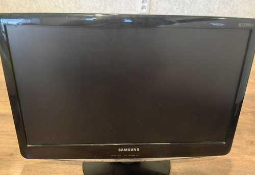 Монитор samsung B2230N