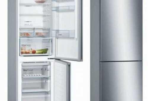 Холодильник bosch новый