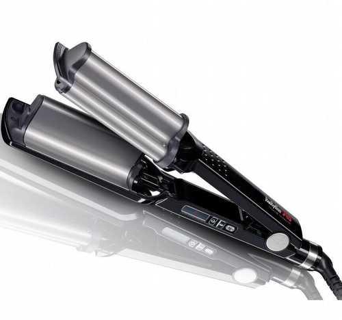 Щипцы BaByliss PRO BAB2469TTE