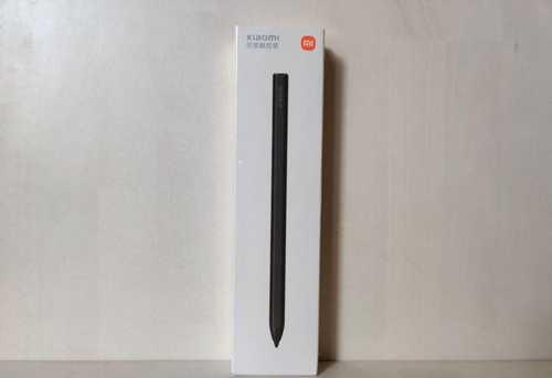 Стилус Xiaomi Smart Pen