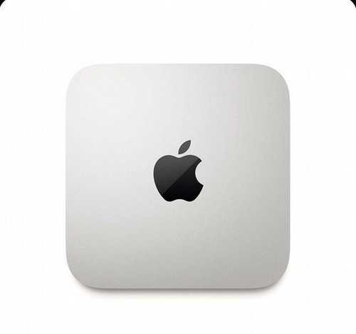 Mac mini m2 8 256