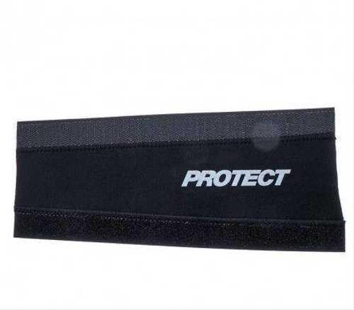Защита пера protect, 250х111х95мм
