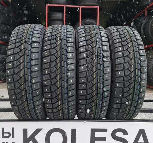 Viatti Brina Nordico V-522 175/65 R14