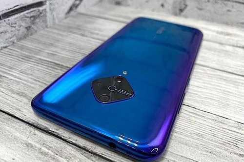 Vivo V17 8 128GB