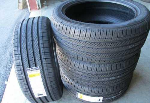 Goodyear Eagle Touring 285/45 R22 114H