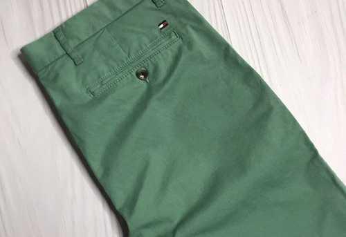 Мужские брюки чинос Tommy Hilfiger 33/32