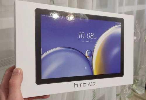 Планшет HTC A101