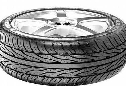 Maxxis MA-Z4S Victra 225/45 R18 95W