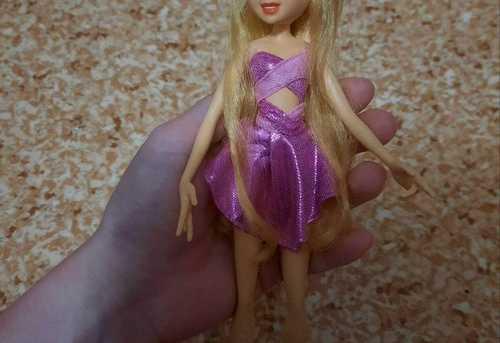 Winx club Stella mattel винкс Стелла маттел