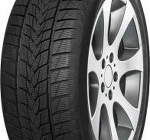 Imperial SnowDragon UHP 205/50 R17 93V