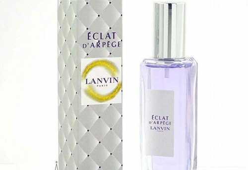 Парфюм Lanvin Eclat Darpege