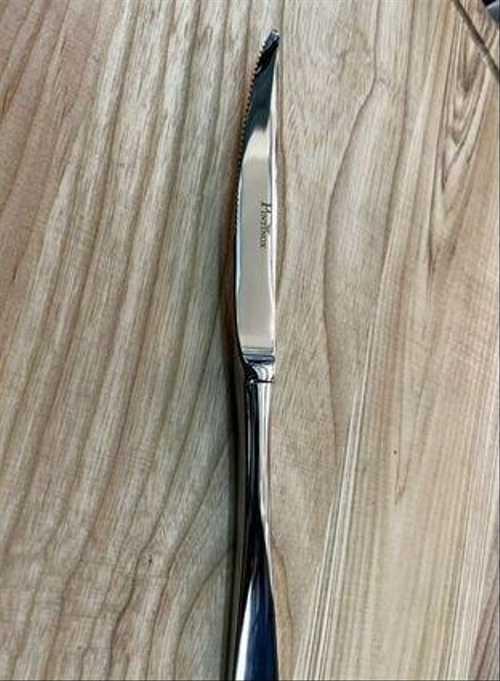 Нож для стейка Pintinox Италия