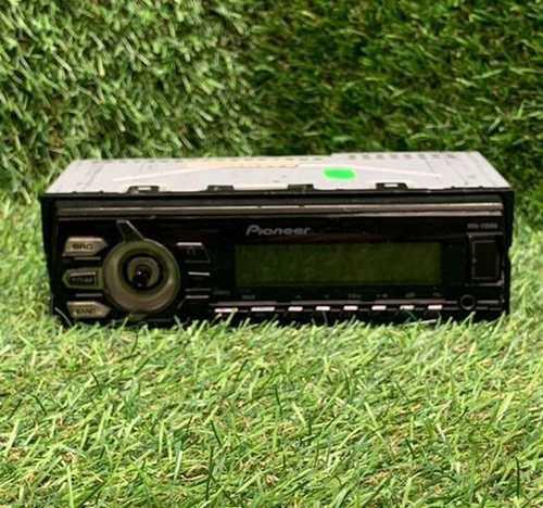 Автомагнитола Pioneer MVH-170UBG (е)