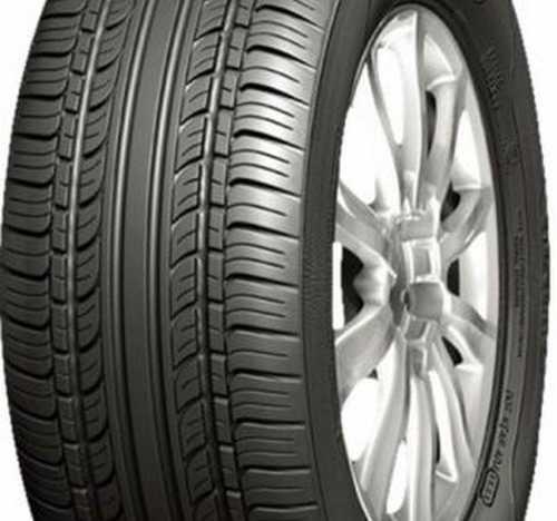 Evergreen EH23 195/65 R15