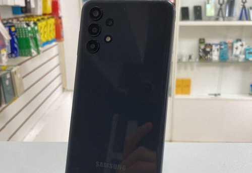 Samsung Galaxy A13, 3/32 ГБ