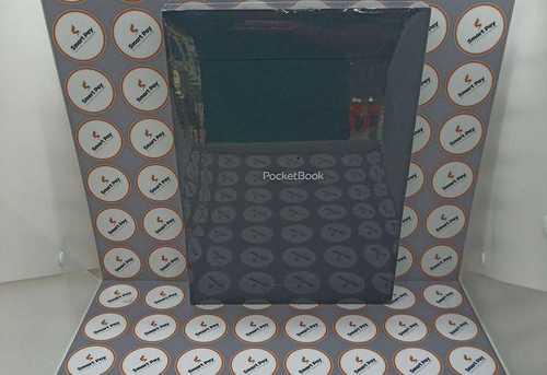 Pocketbook InkPad X Pro