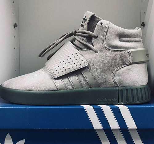 Оригинальные кроссовки Adidas Originals Tubular