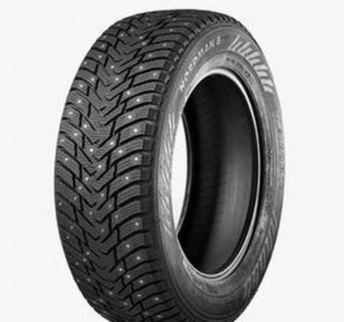 Ikon Tyres Nordman 8 155/65 R14 75T