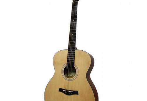 Sevillia IW-235 NA - акустическая гитара типа ауди