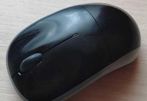 Logitech M195