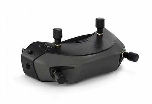 Avatar hd fpv goggles (walksnail system) наличие