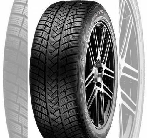 Vredestein Wintrac Pro 245/45 R20 103V