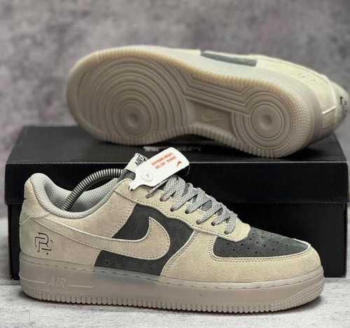 Nike Air Force 1 RG (Арт.41083)