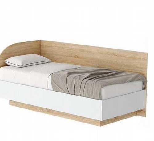 Кровать-софа с подъемным механизмом Соната крс-900