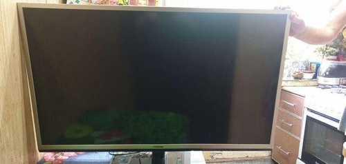 Телевизор Toshiba 40tl933rb 3D 40"(102см)