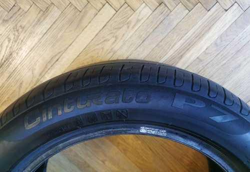 Pirelli Cinturato P7 225/50 R17 94W