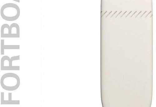 Гладильная доска laurastar Comfortboard, 120х38 см