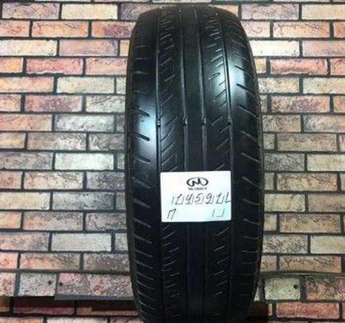 Dunlop Grandtrek PT2 225/65 R17