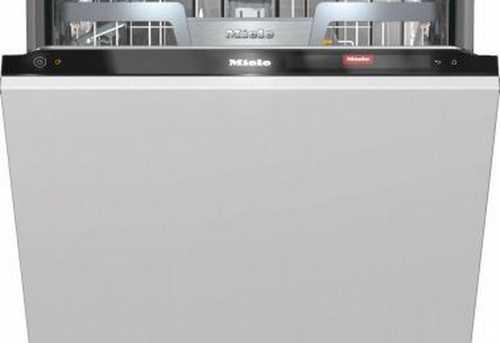 Посудомоечная машина Miele G7970 SCVi K2O AutoDos