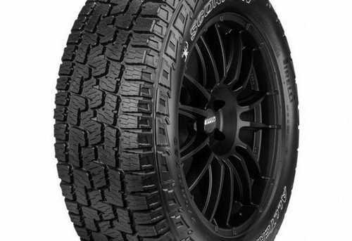 Pirelli Scorpion All Terrain Plus 265/65 R17 112T