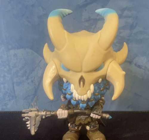 Фигурка Funko pop,Ragnarok’’