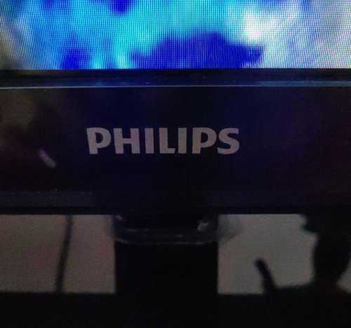 Телевизор Philips 42