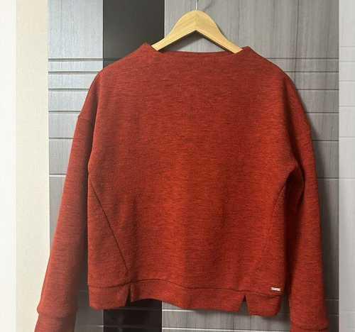 Кофта женская 42 Tom tailor