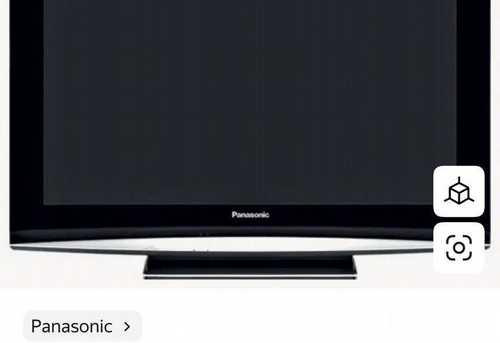 Телевизор Panasonic TX-R32LX86K