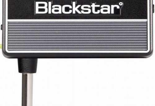 Blackstar AP2-FLY-G amPlug FLY Guitar