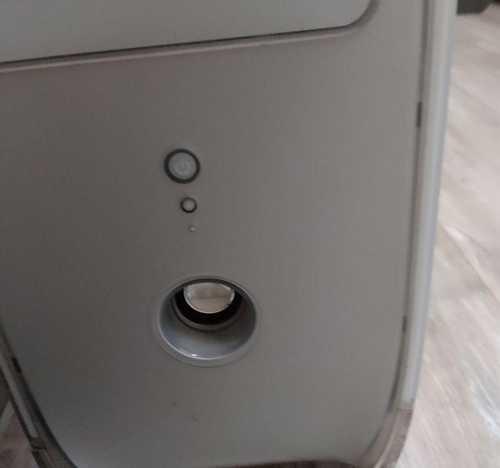 Powermac g4