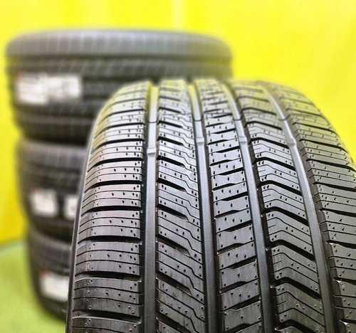 Yokohama Geolandar X-CV G057 265/45 R21 109R
