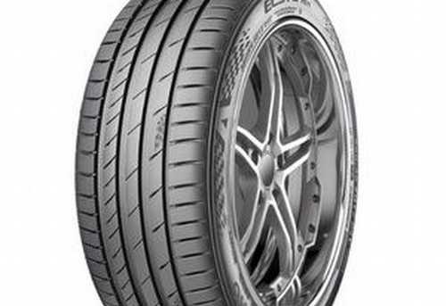 Kumho Ecsta PS71 255/35 R18