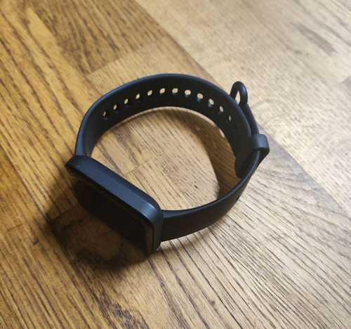 Redmi watch 2 lite