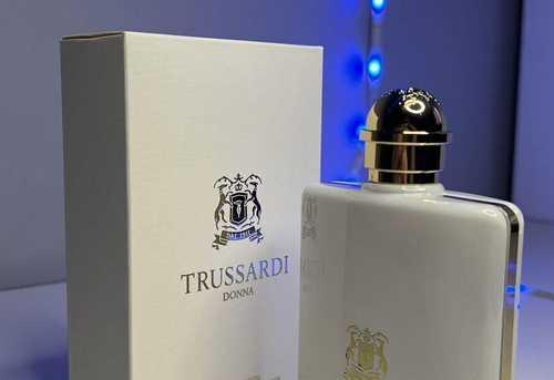 Парфюм Trussardi Donna