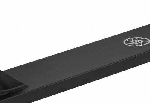 Дека skip Blade23 черный Sta434