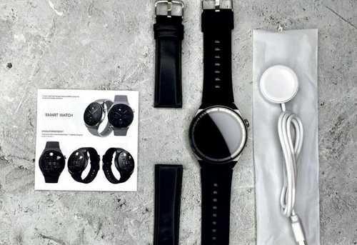 Часы smart watch x5 pro
